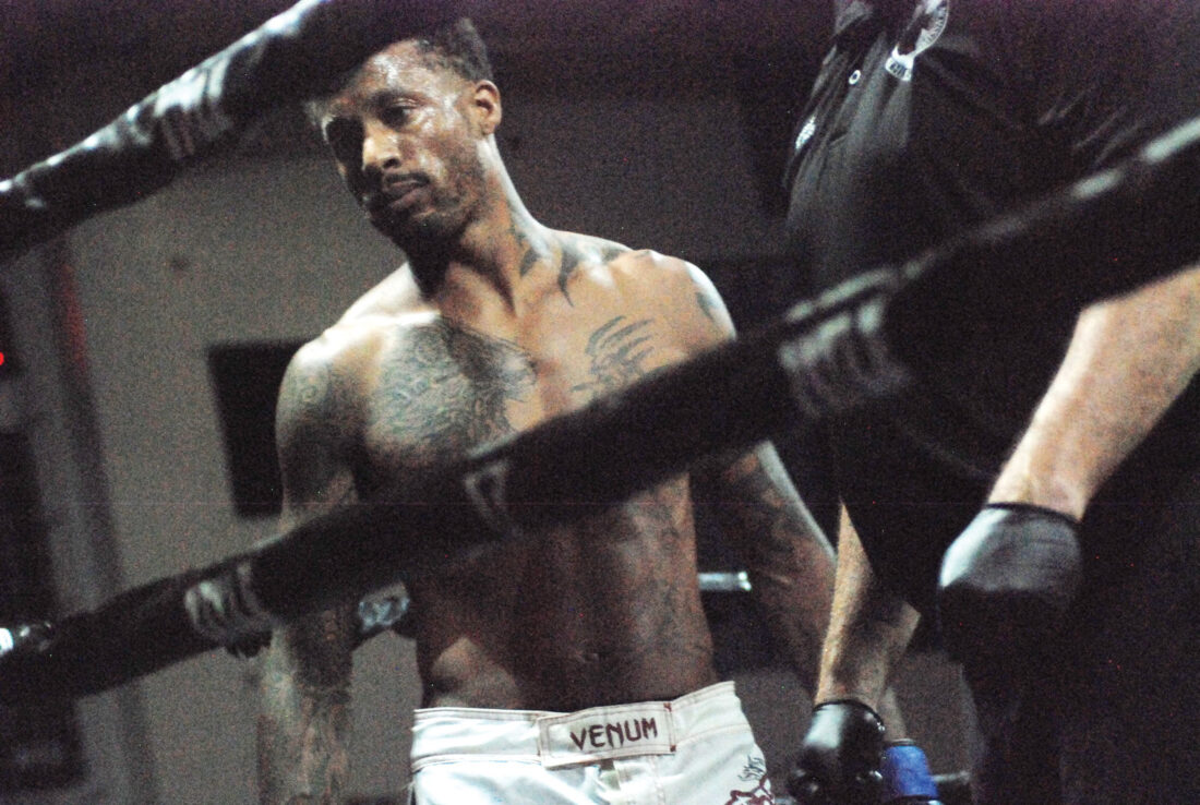 Southside Rumble XI slated for Saturday | News, Sports, Jobs - News and ...